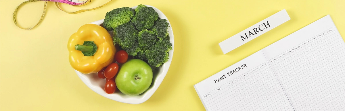 Your Comprehensive Guide to Building and Maintaining Consistent Lifestyle