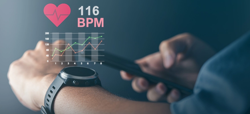 What Is A Dangerous Heart Rate? Deciphering The Risks And Precautions