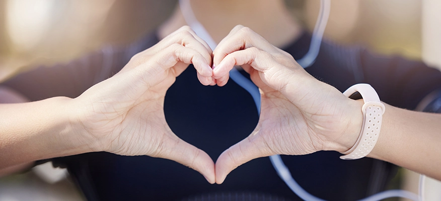 How To Prevent Heart Attack: Maintaining Good Heart Health